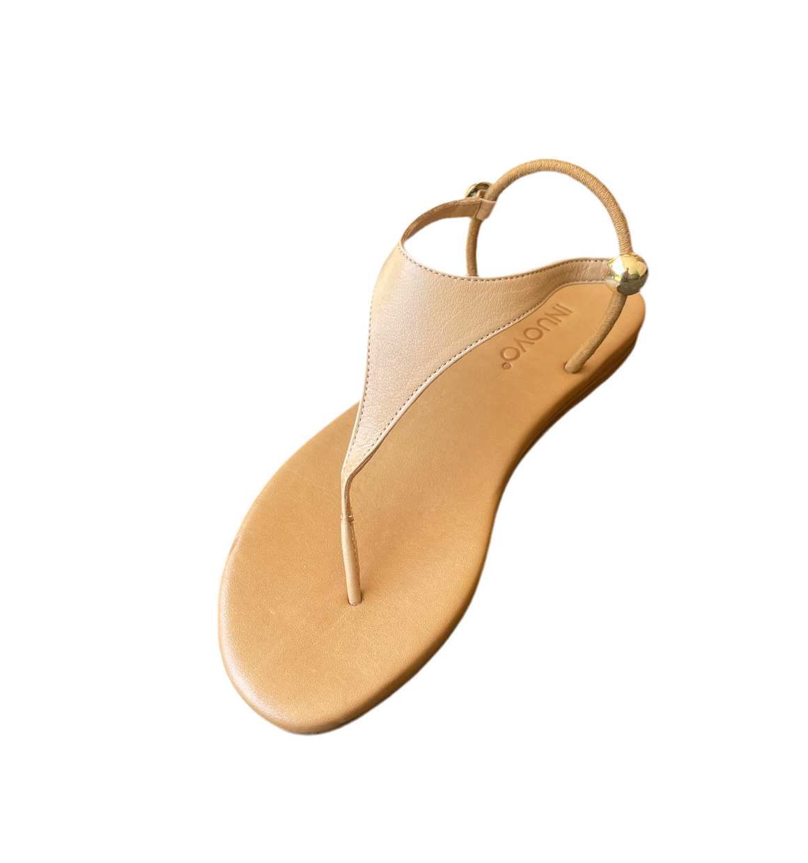 Inuovo | Inuovo Brand Sandals, Wedges, Boots From My Shoe Shop