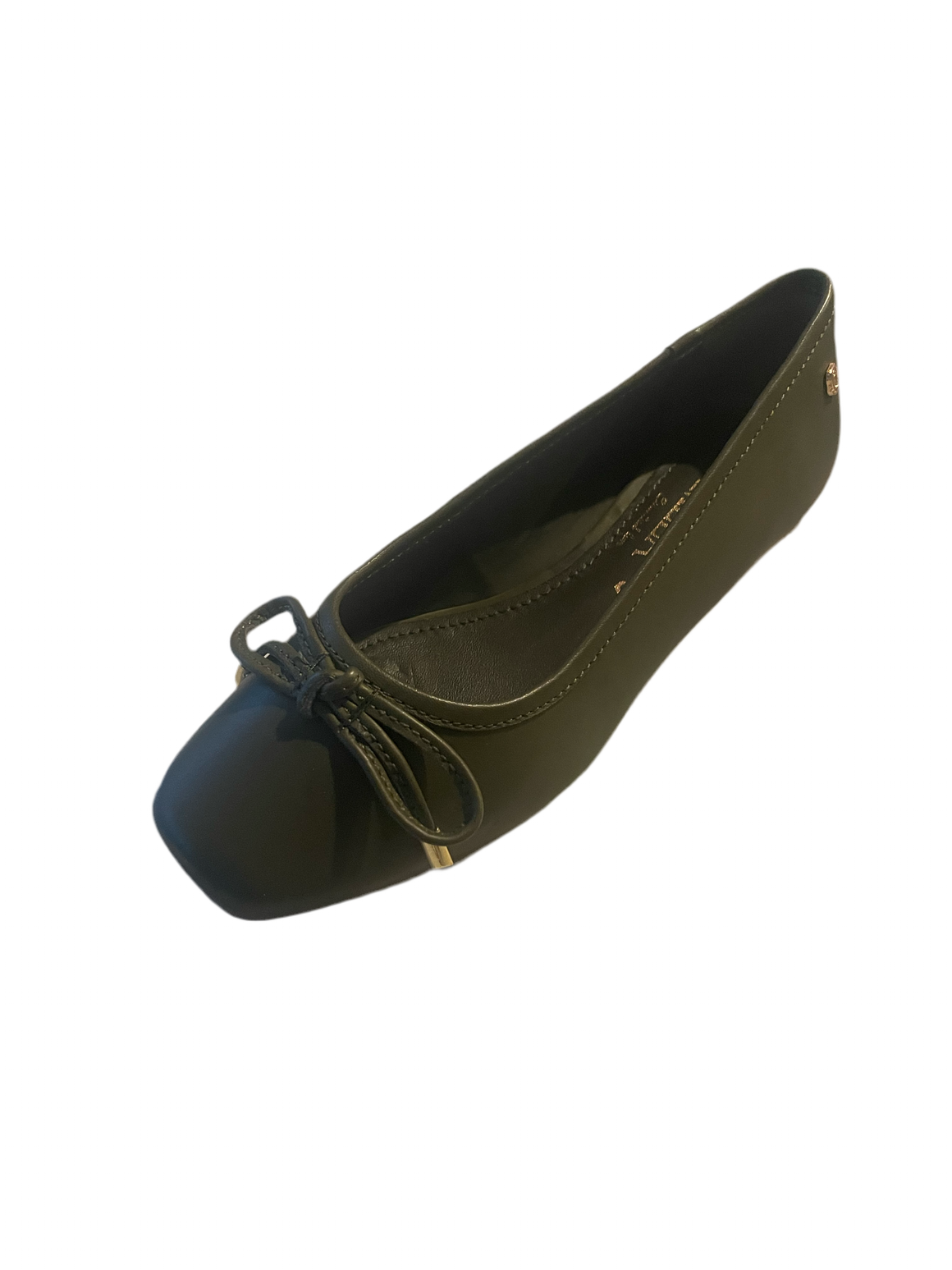 Shop Green Shoes – Fresh, Modern & Effortlessly Chic – My Shoe Shop