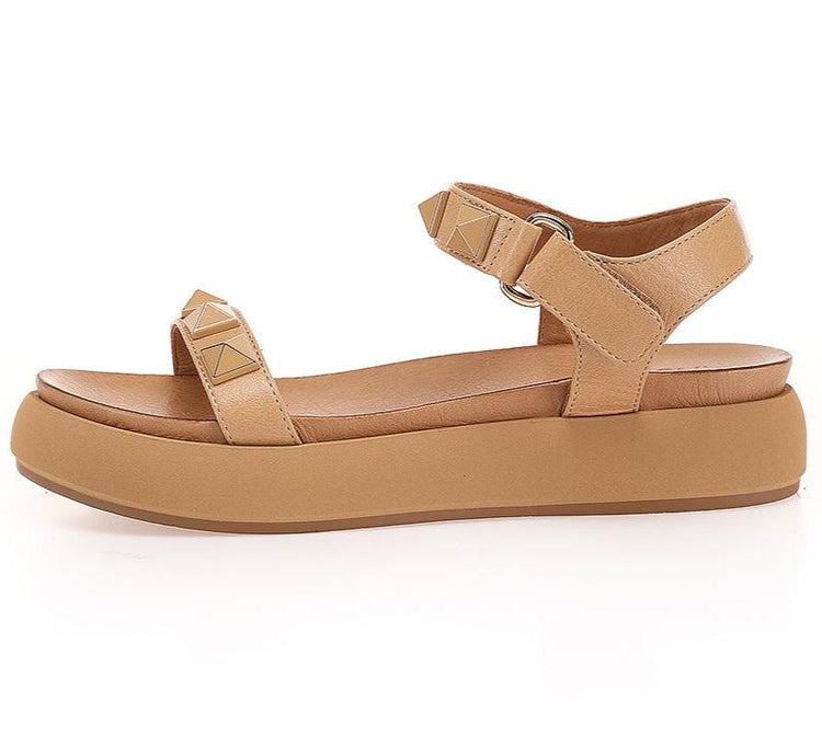 Sandals – My Shoe Shop