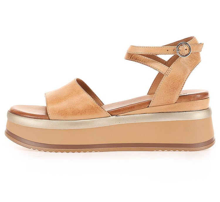 Sandals – My Shoe Shop