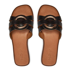 Inuovo | Inuovo Brand Sandals, Wedges, Boots From My Shoe Shop