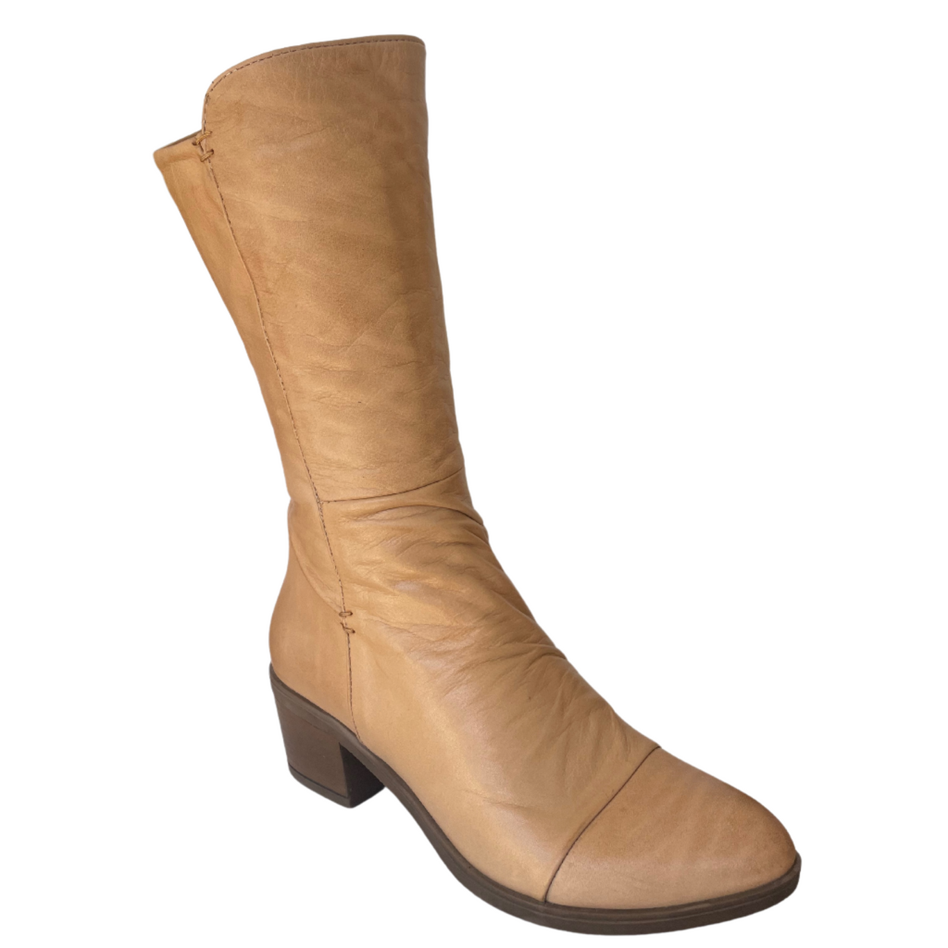 Via Veneto – My Shoe Shop