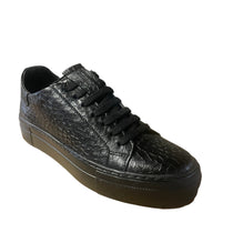 Via Veneto – My Shoe Shop