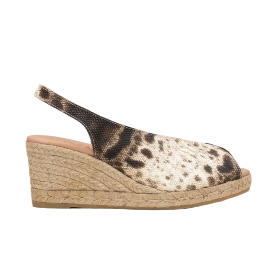 Giamo | Giamo Boots, Wedges, Sandals at My Shoe Shop