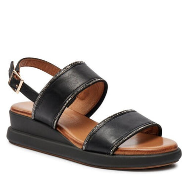 Inuovo | Inuovo Brand Sandals, Wedges, Boots From My Shoe Shop