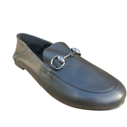 Via Veneto – My Shoe Shop