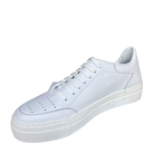 Via Veneto – My Shoe Shop