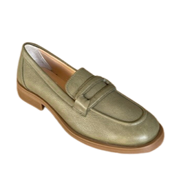 Via Veneto – My Shoe Shop