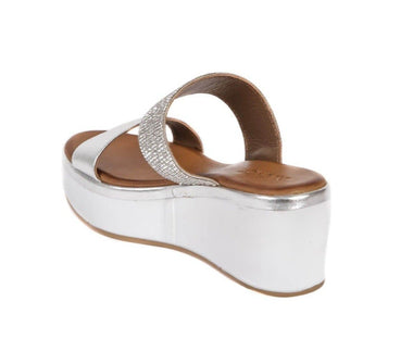Inuovo | Inuovo Brand Sandals, Wedges, Boots From My Shoe Shop