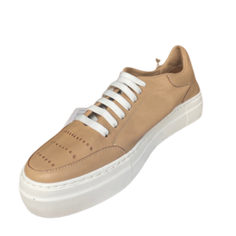 Via Veneto – My Shoe Shop