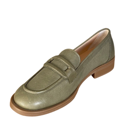 Via Veneto – My Shoe Shop