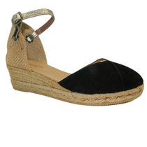 Giamo | Giamo Boots, Wedges, Sandals at My Shoe Shop