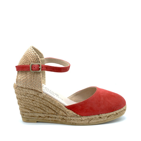 Wedges – My Shoe Shop