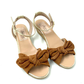 Wedges – My Shoe Shop