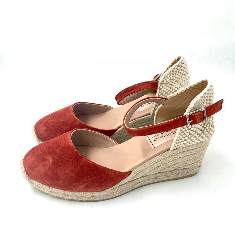 Giamo | Giamo Boots, Wedges, Sandals at My Shoe Shop