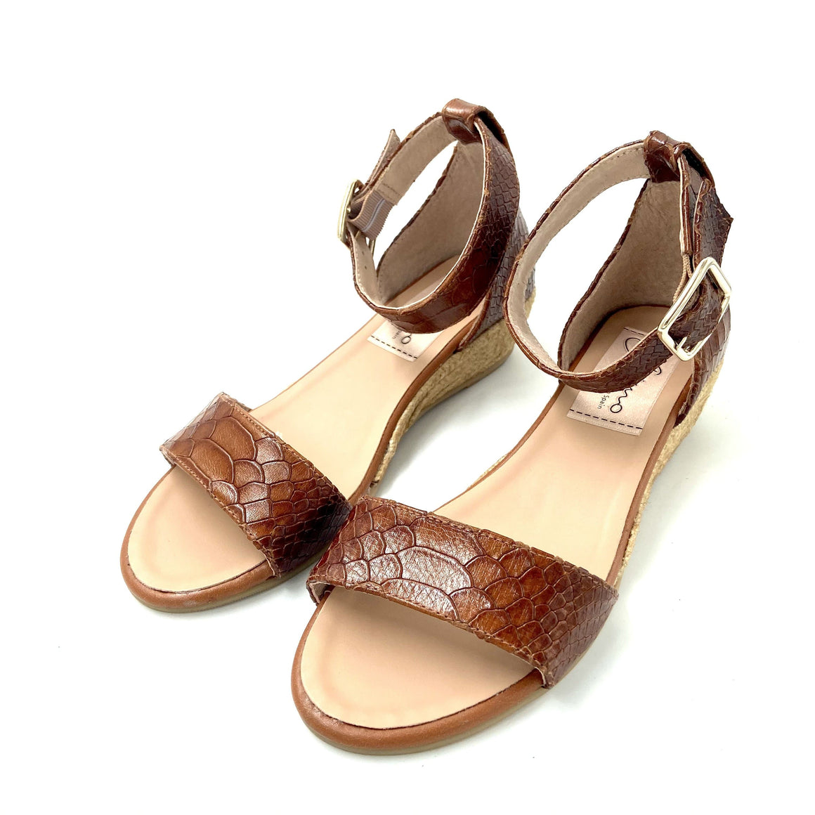 Wedges – My Shoe Shop