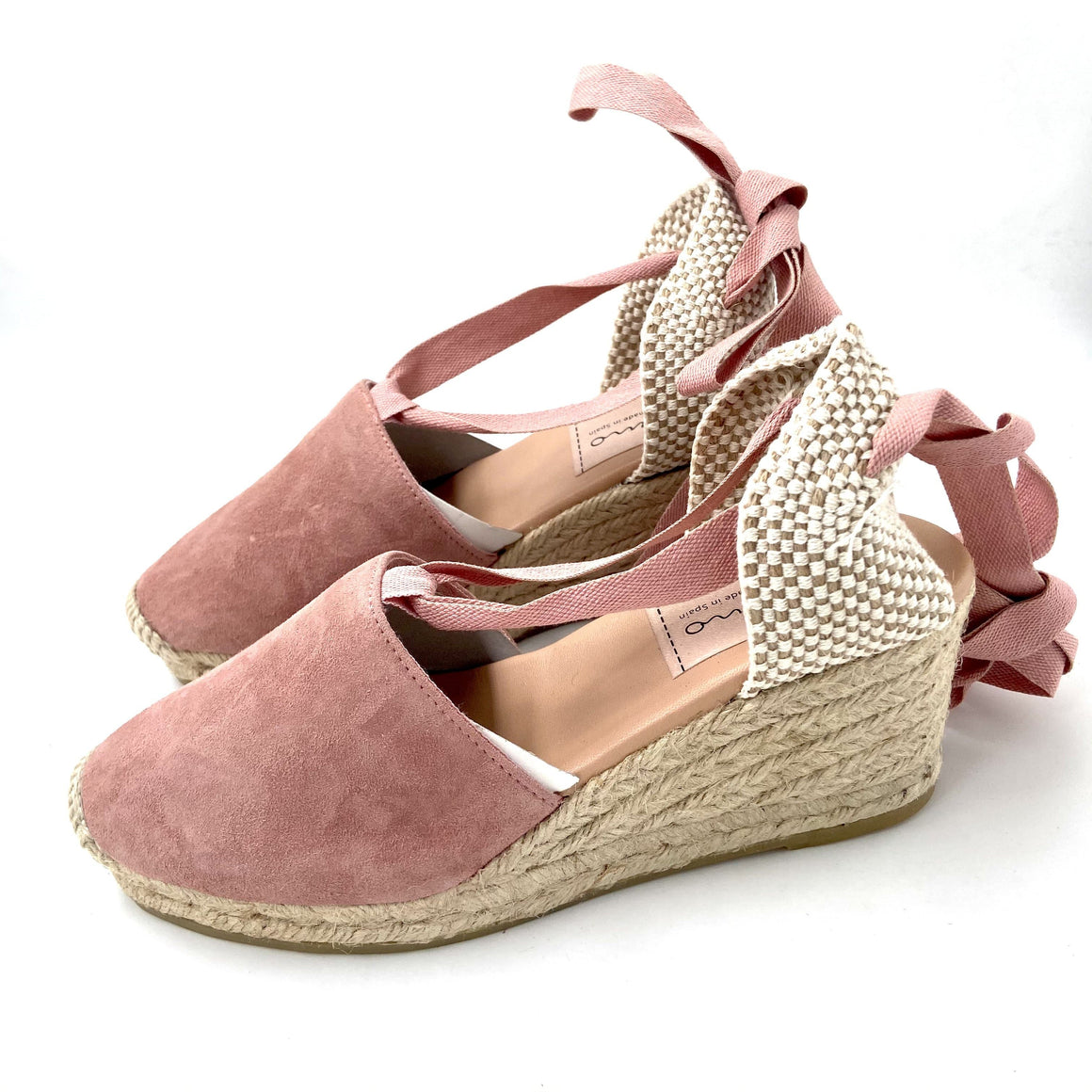 Giamo | Giamo Boots, Wedges, Sandals at My Shoe Shop