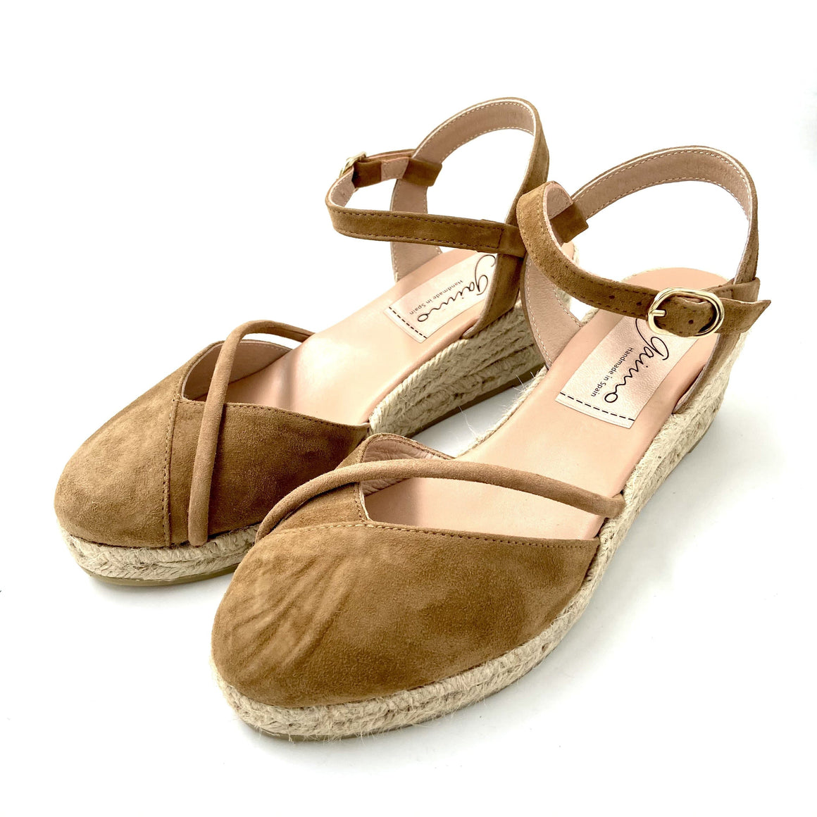 Wedges – My Shoe Shop