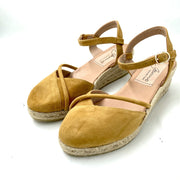 Giamo | Giamo Boots, Wedges, Sandals at My Shoe Shop