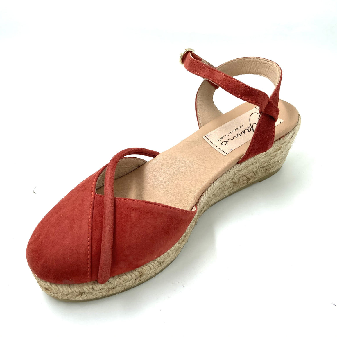 Giamo | Giamo Boots, Wedges, Sandals at My Shoe Shop