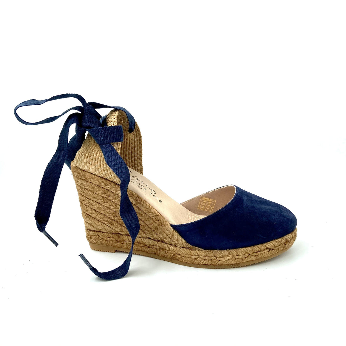 Wedges – My Shoe Shop