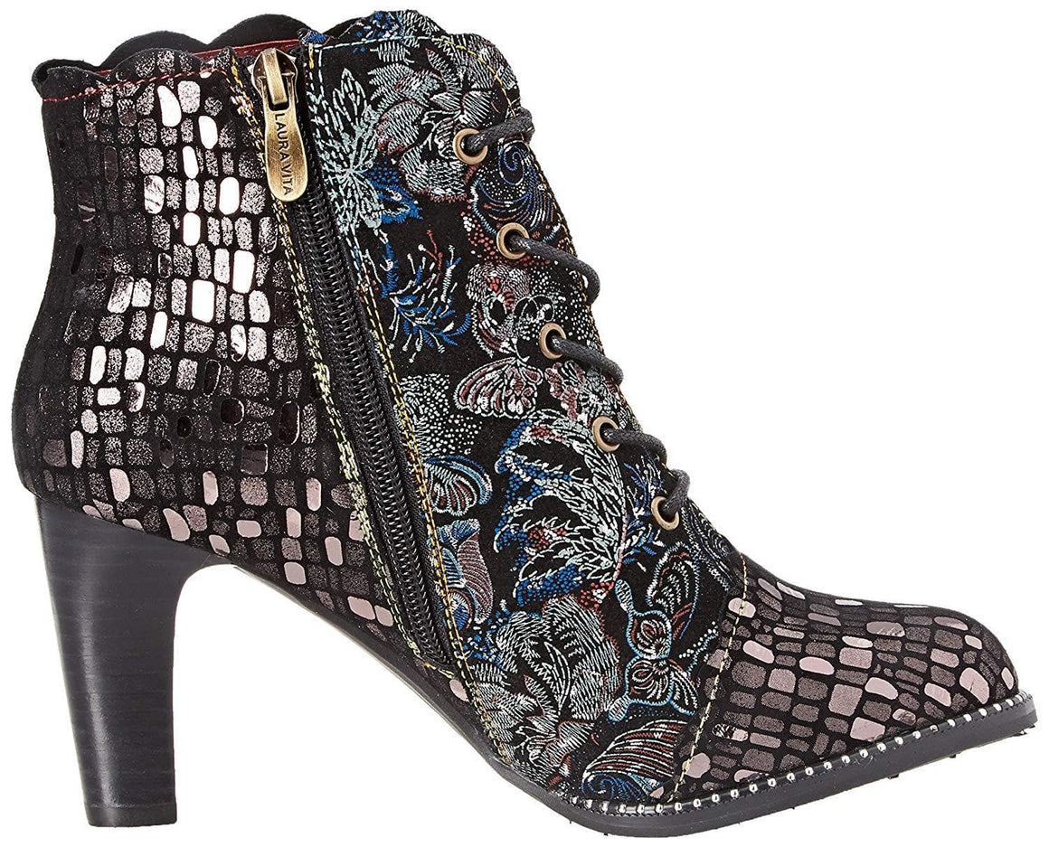 Laura Vita – My Shoe Shop