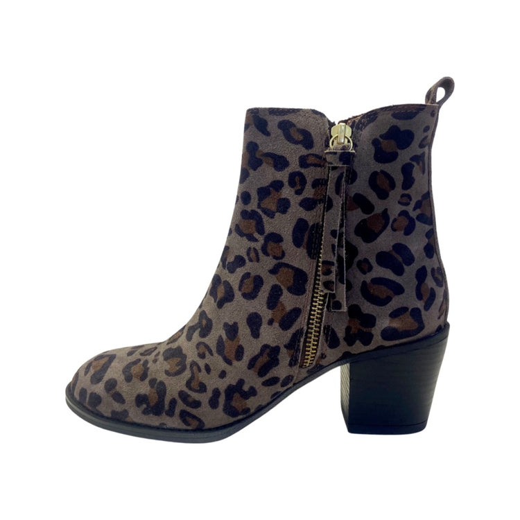 Inuovo | Inuovo Brand Sandals, Wedges, Boots From My Shoe Shop