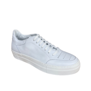 Via Veneto – My Shoe Shop