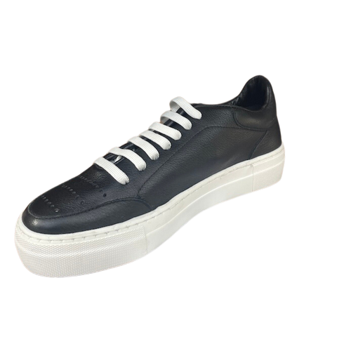 Via Veneto – My Shoe Shop