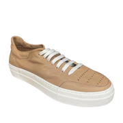 Via Veneto – My Shoe Shop