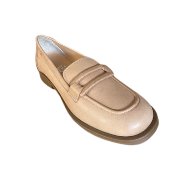 Via Veneto – My Shoe Shop