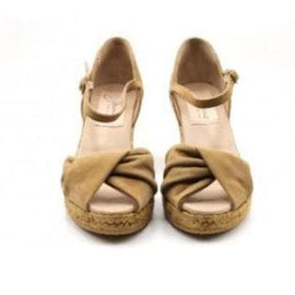 Wedges – My Shoe Shop