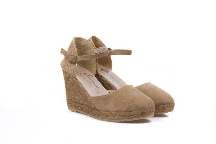 Wedges – My Shoe Shop