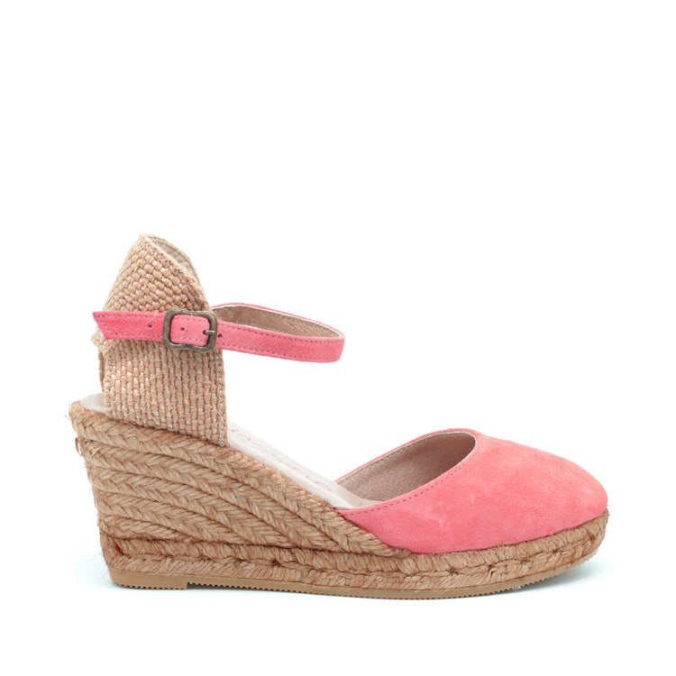 Wedges – My Shoe Shop