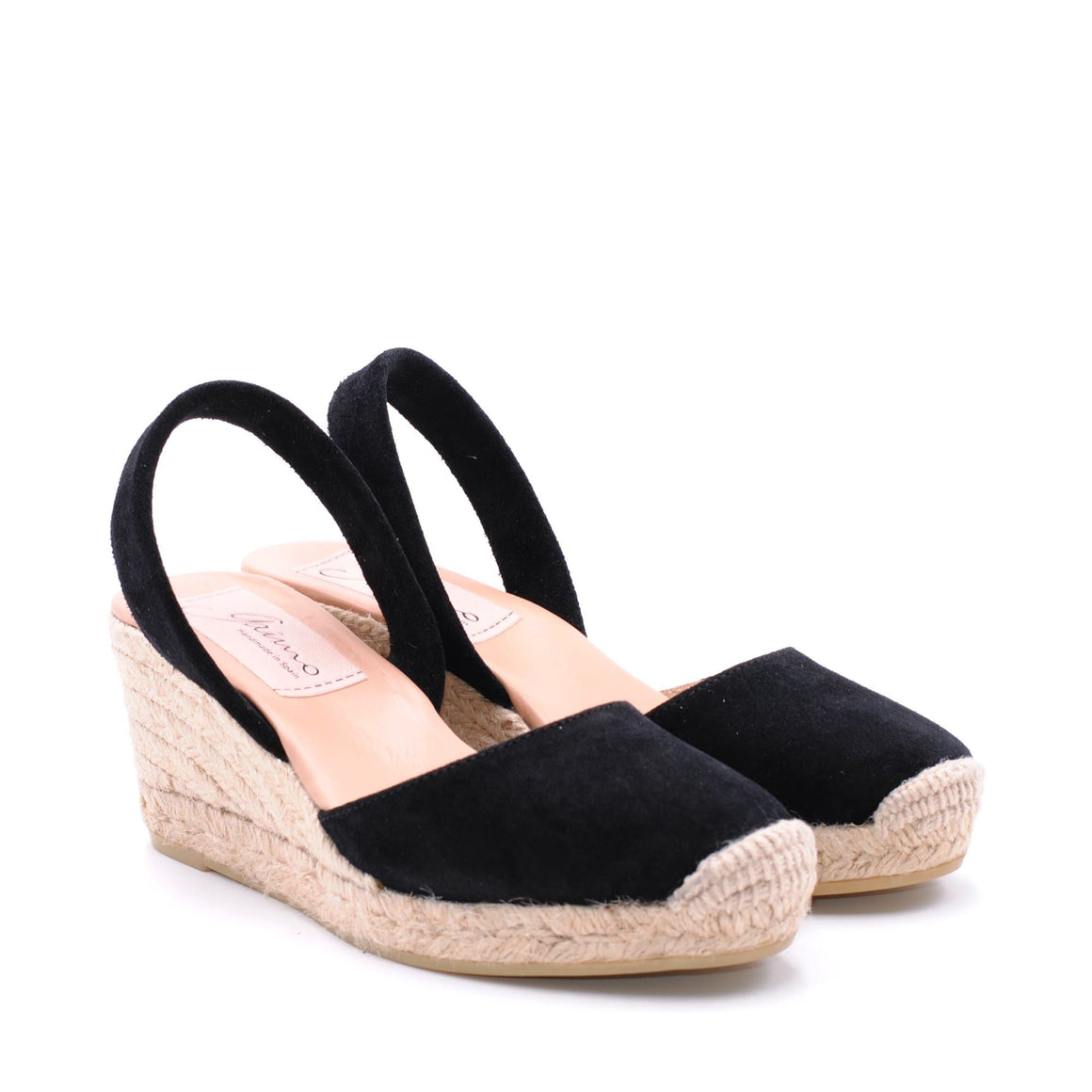 Giamo | Giamo Boots, Wedges, Sandals at My Shoe Shop