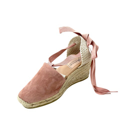 Giamo | Giamo Boots, Wedges, Sandals at My Shoe Shop