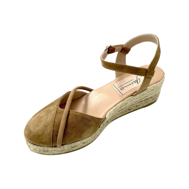 Wedges – My Shoe Shop