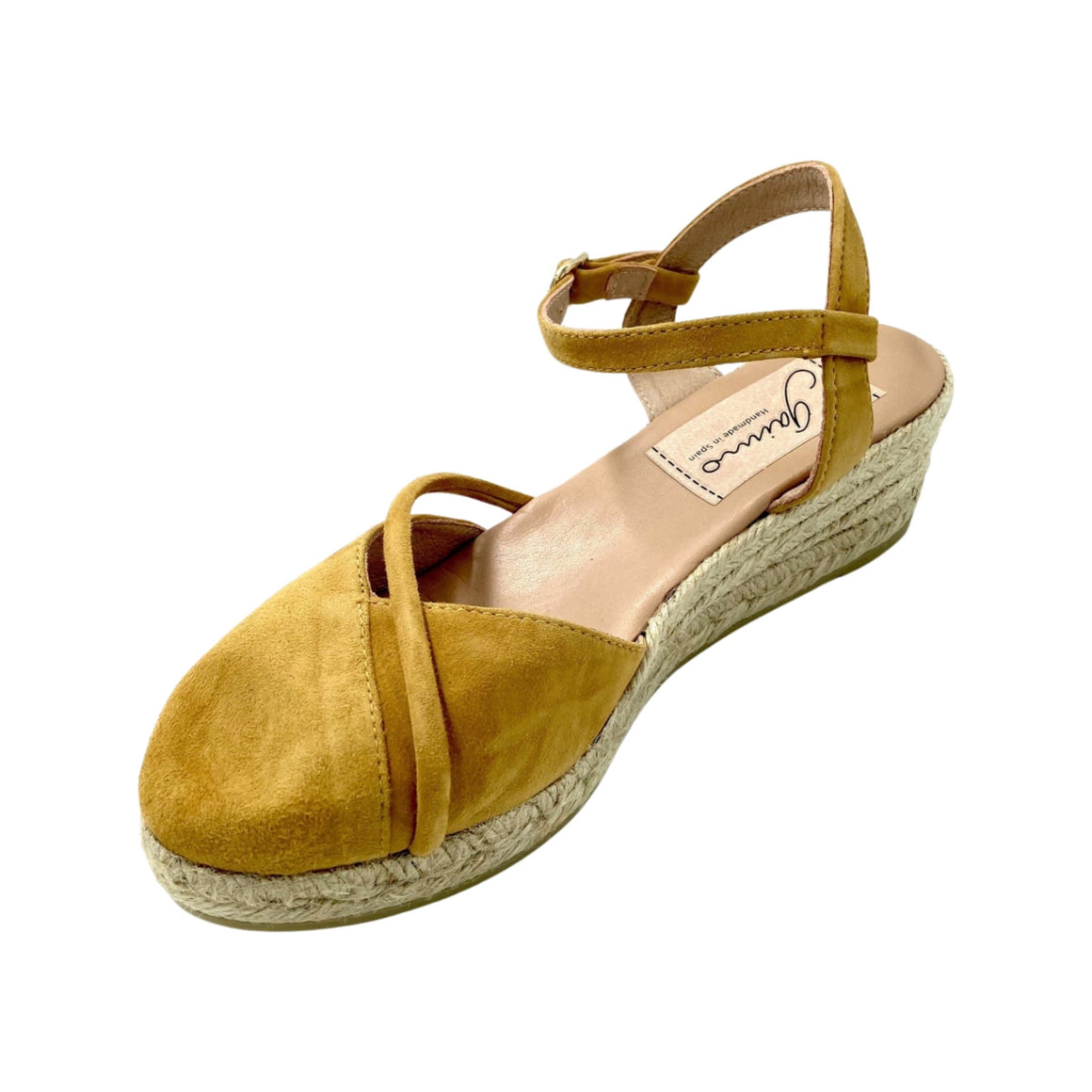 Giamo | Giamo Boots, Wedges, Sandals at My Shoe Shop