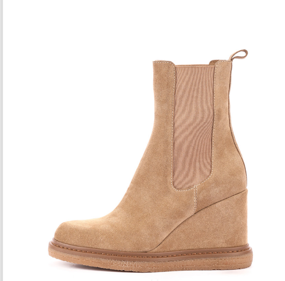 Inuovo | Inuovo Brand Sandals, Wedges, Boots From My Shoe Shop