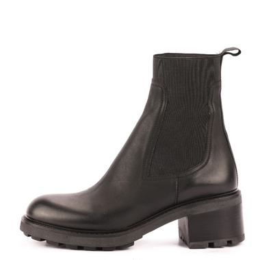 Inuovo | Inuovo Brand Sandals, Wedges, Boots From My Shoe Shop