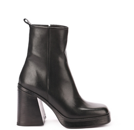 Inuovo | Inuovo Brand Sandals, Wedges, Boots From My Shoe Shop