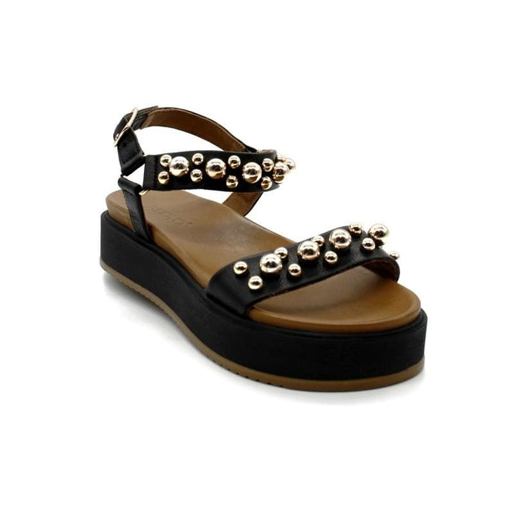 Inuovo | Inuovo Brand Sandals, Wedges, Boots From My Shoe Shop