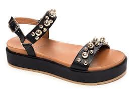 Inuovo | Inuovo Brand Sandals, Wedges, Boots From My Shoe Shop